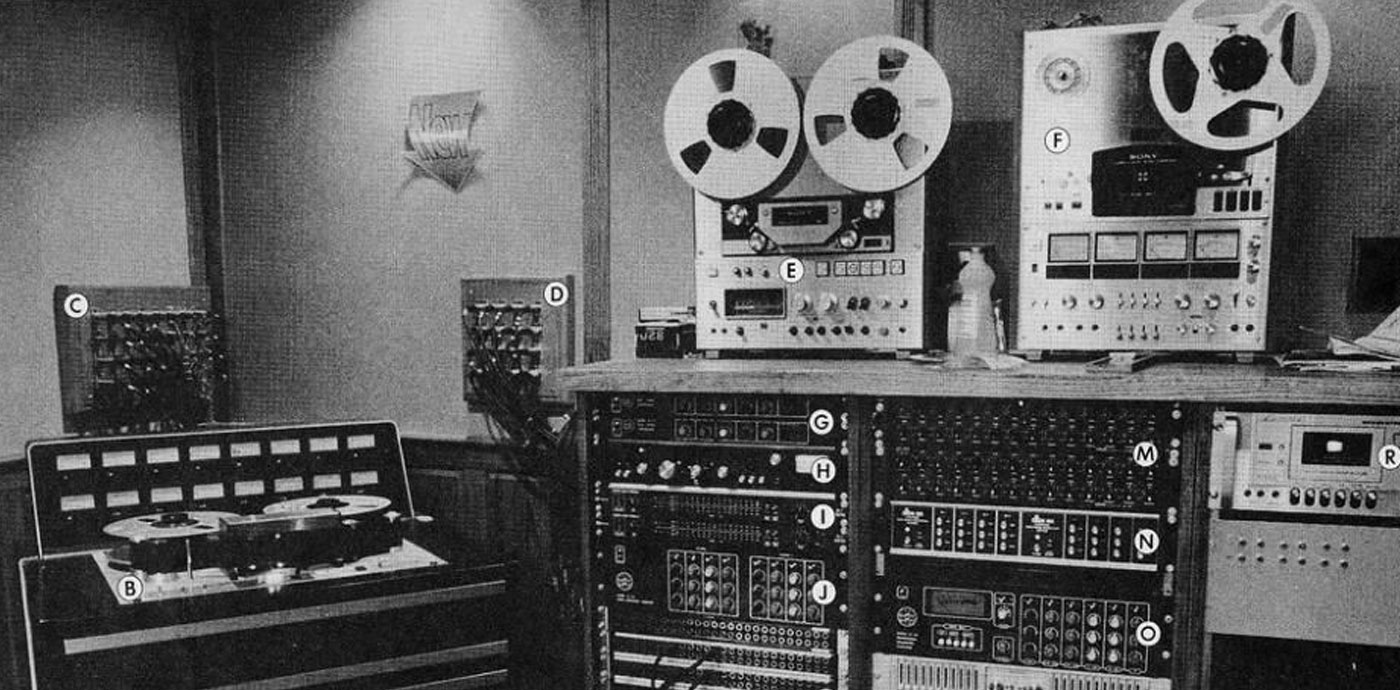 ARCの歴史 | PDN inc.