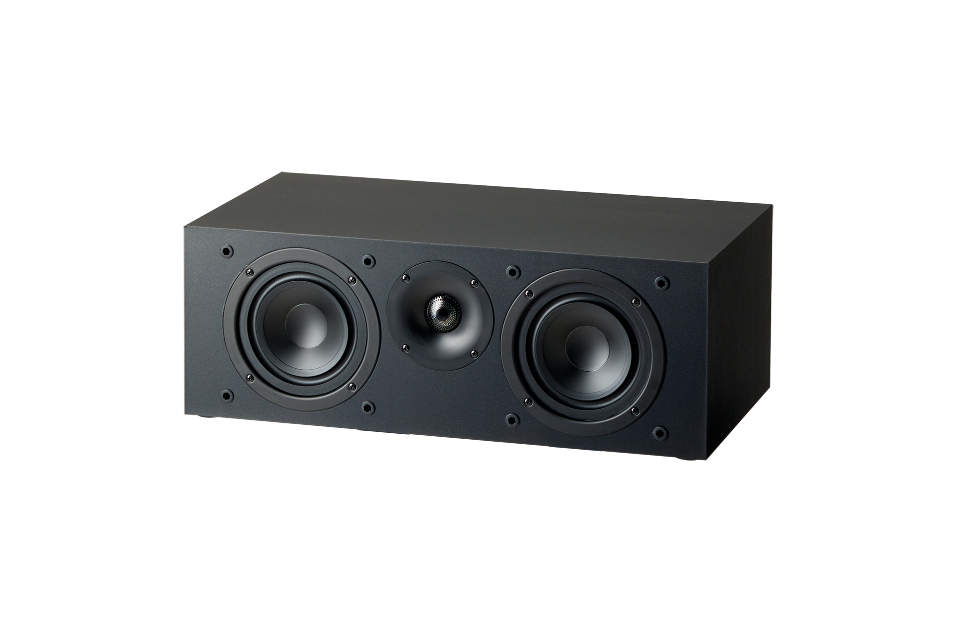 Paradigm MONITOR SE series | PDN inc.